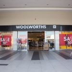 Blu Valley Mall – Shopping Mall in The Reeds, Centurion